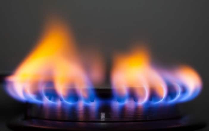 Intoxicación por monóxido de carbono ¿Qué es y cómo actuar?